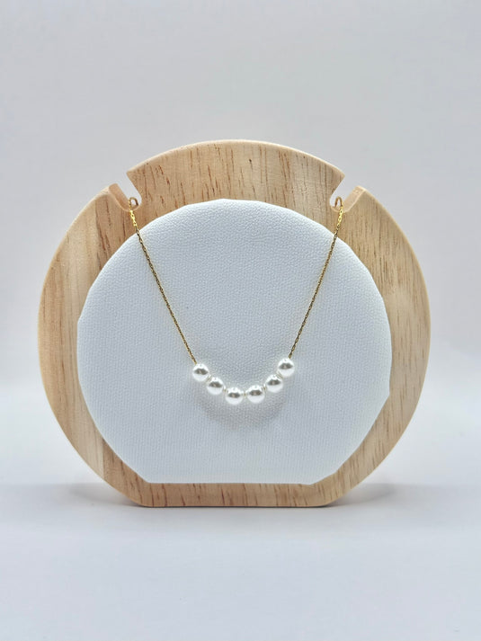 Colecciones – Emma Jewelry